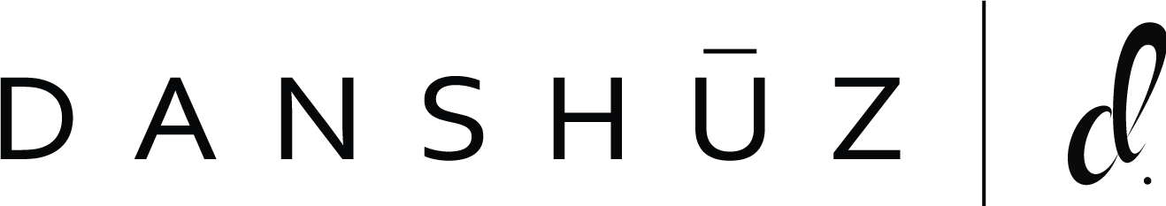 DANSHUZ