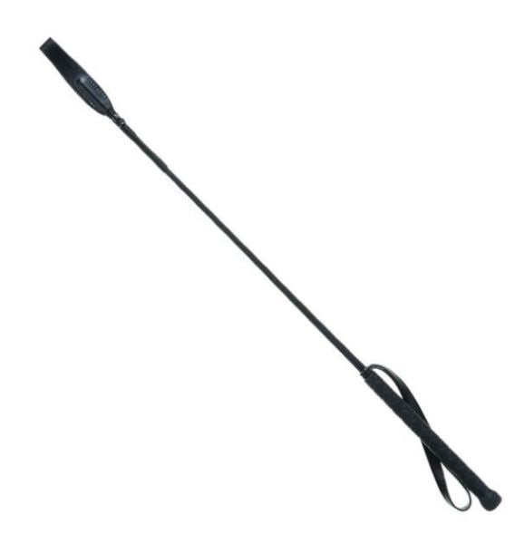 JT International Tough1 English Riding Crop 29-9604 *More Colors Avail