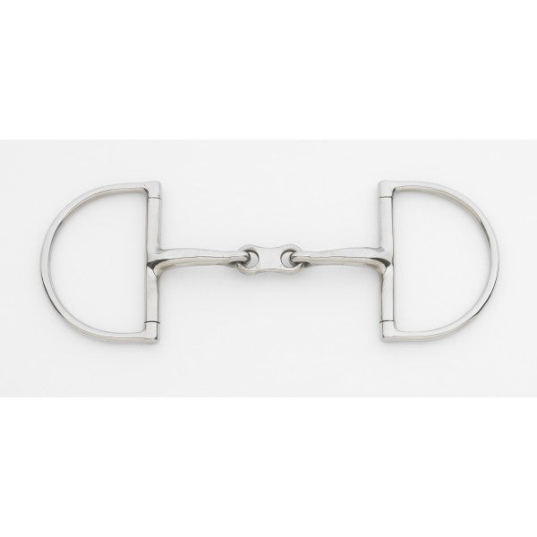 467341 5 Inch Ovation Curve French Link Hunter Dee