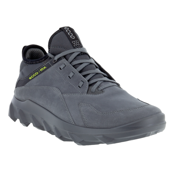 Ecco Titanium MX Low Mens Multisport Shoes 820184-02244