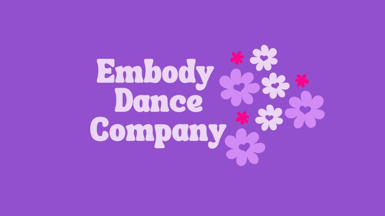 Embody Dance Company
