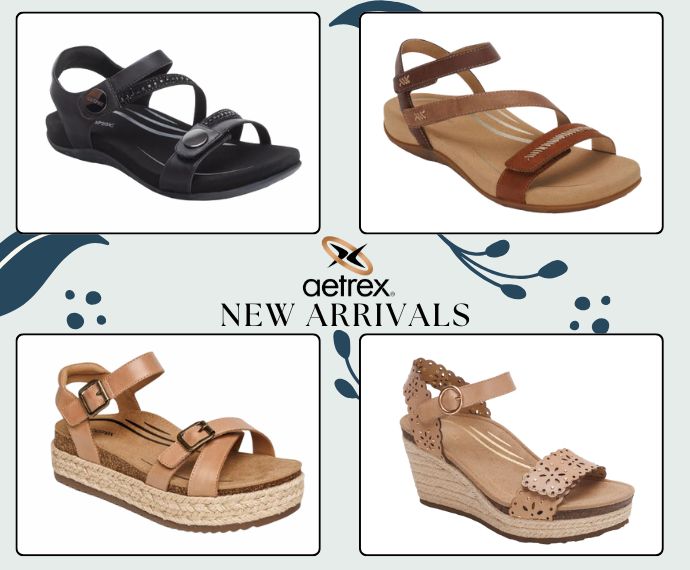 Lebo's | Home - Western Wear, Footwear, Dancewear & Costumes