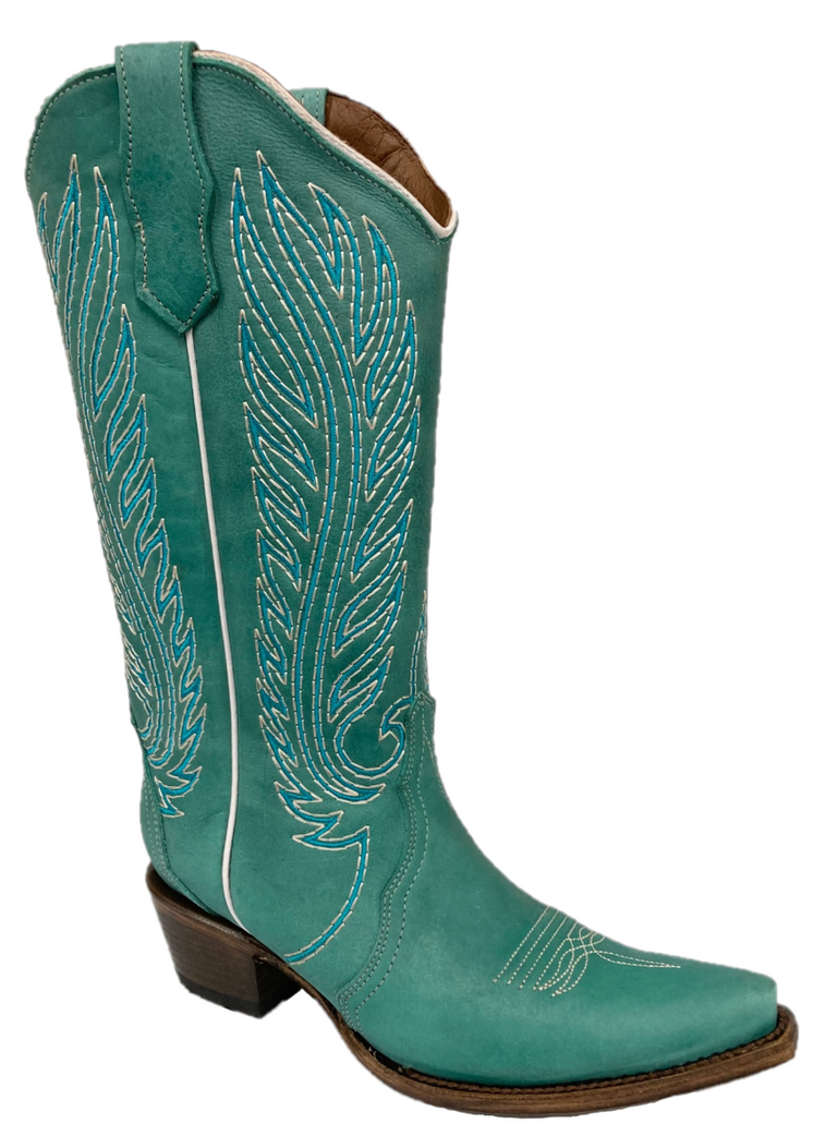 Lebo's | Home - Western Wear, Footwear, Dancewear & Costumes