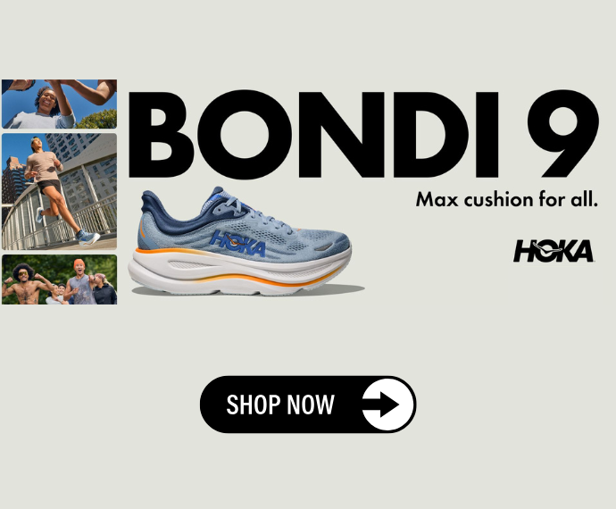 Lebo's | Home - Western Wear, Footwear, Dancewear & Costumes