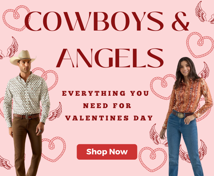 Lebo's | Home - Western Wear, Footwear, Dancewear & Costumes