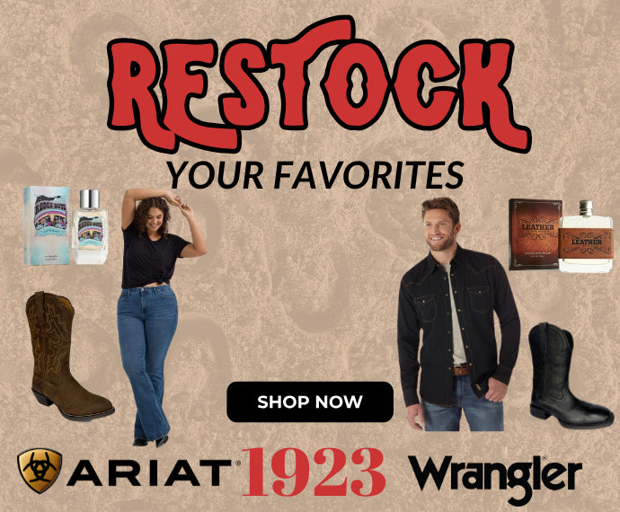 Lebo's | Home - Western Wear, Footwear, Dancewear & Costumes