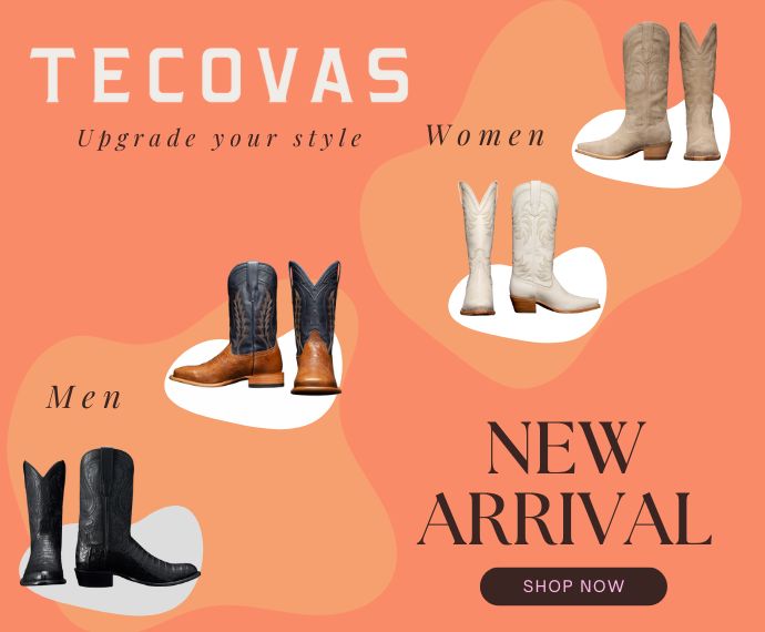 Lebo's | Home - Western Wear, Footwear, Dancewear & Costumes